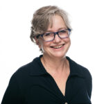 Meet Our Design Team | A&E + SMA Design
