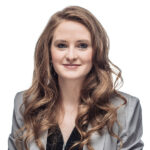 Meet Our Design Team | A&E + SMA Design